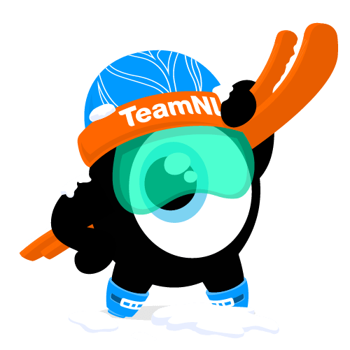 Start - Squla gratis oefenversie